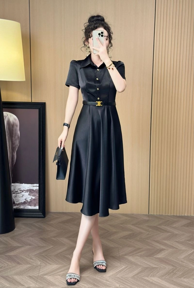 Genuine Celine Dress