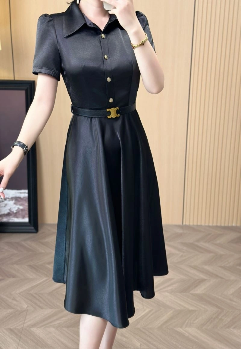 Genuine Celine Dress