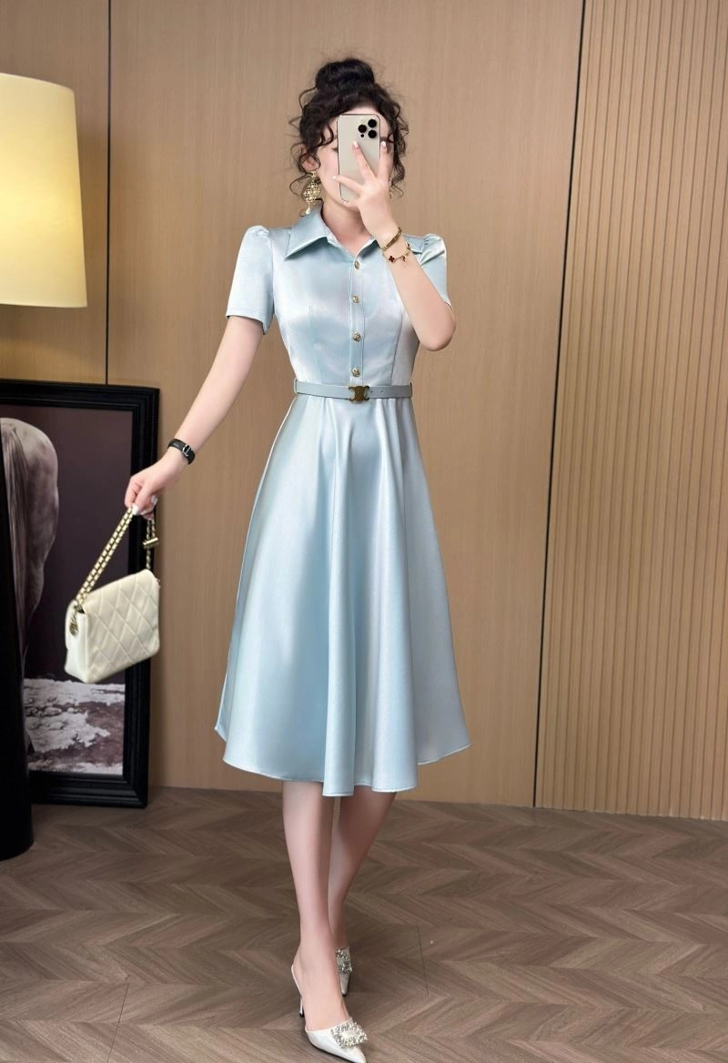 Bargain Celine Dress