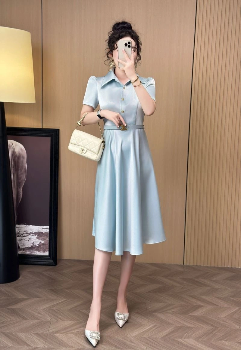 Bargain Celine Dress