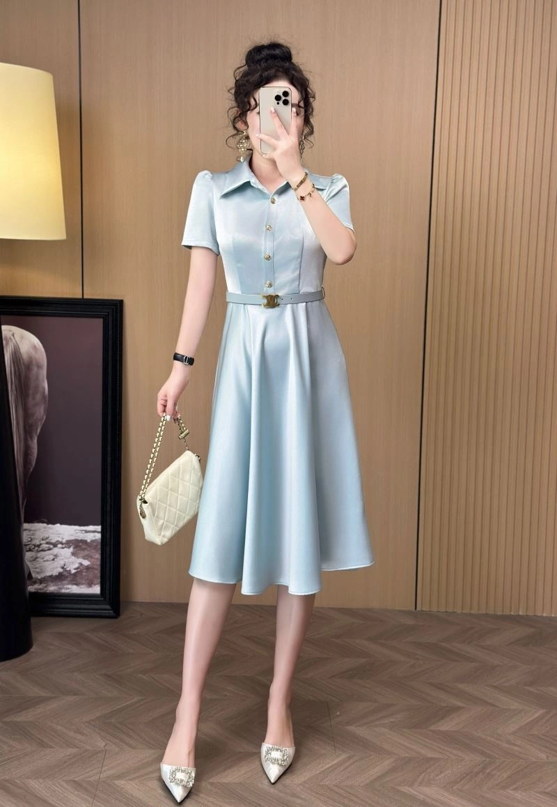 Bargain Celine Dress