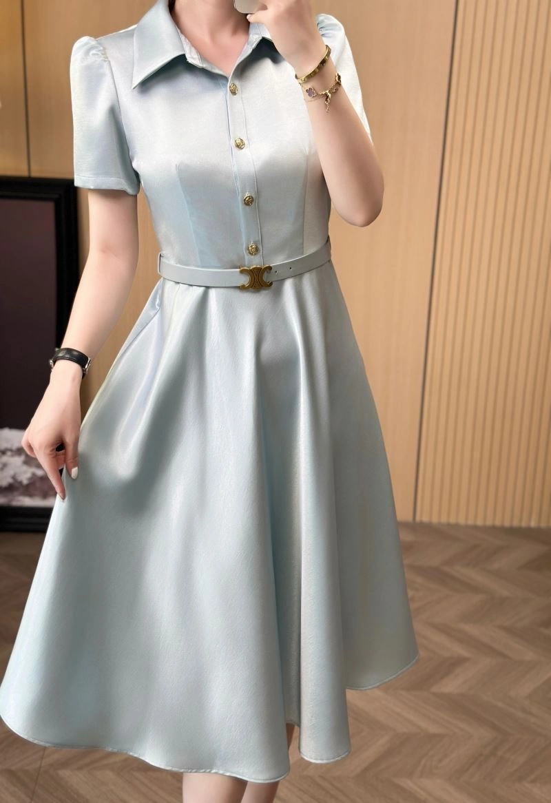 Bargain Celine Dress