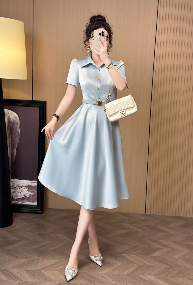 Bargain Celine Dress