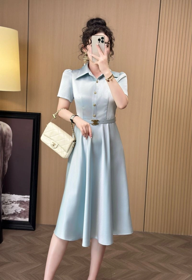 Bargain Celine Dress