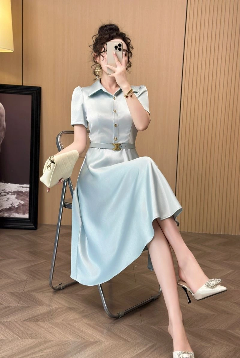 Bargain Celine Dress