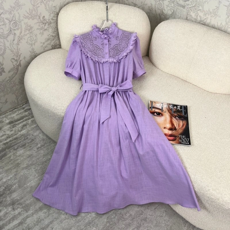 Top match Celine Dress