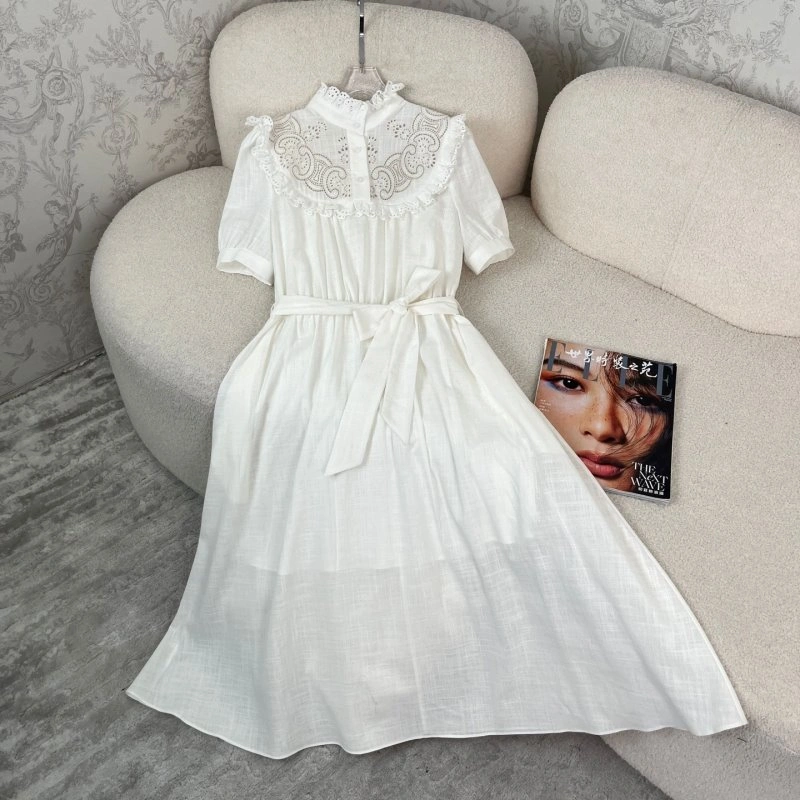Top match Celine Dress