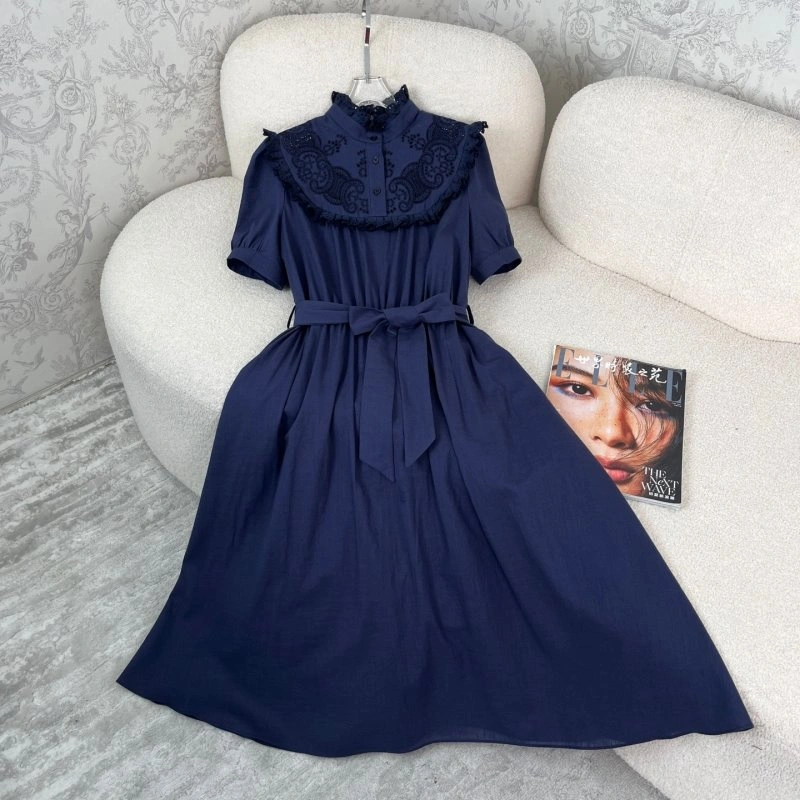Top match Celine Dress