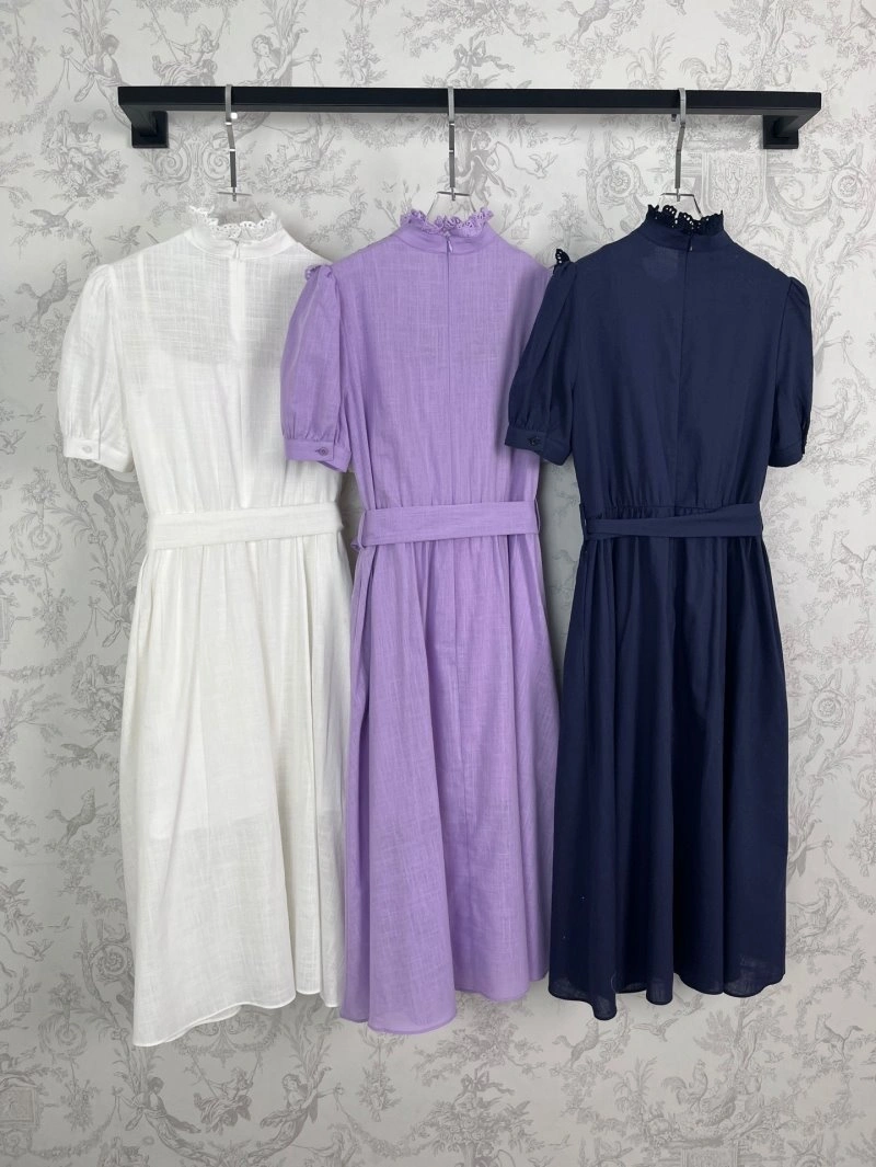 Top match Celine Dress