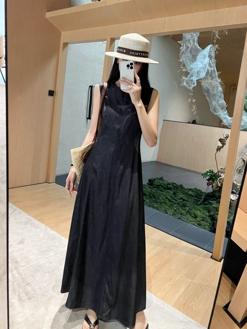Celine Dress