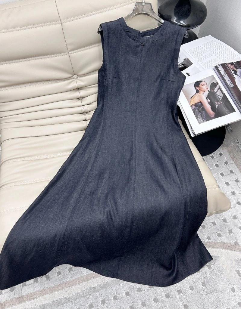 High accuracy Celine Dress