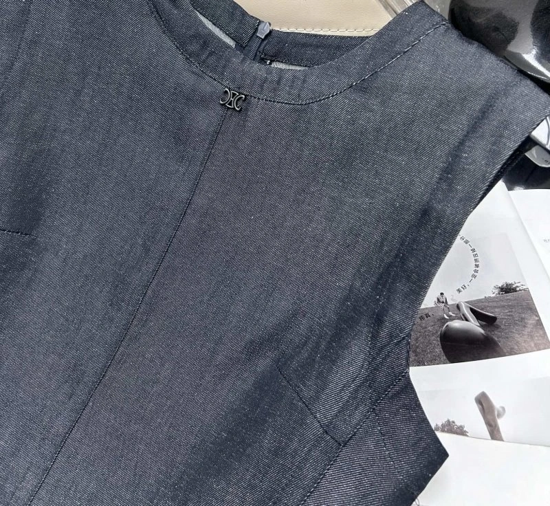 High accuracy Celine Dress