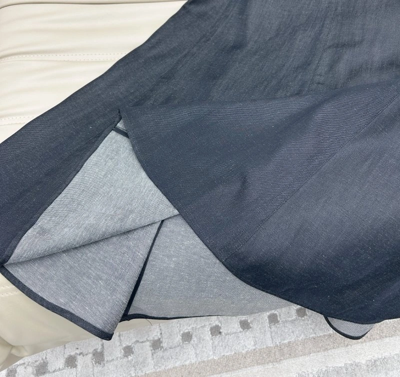 High accuracy Celine Dress