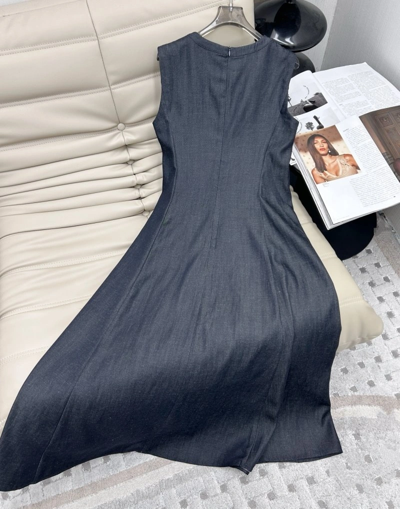 High accuracy Celine Dress