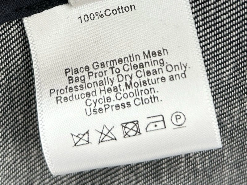 High accuracy Celine Dress