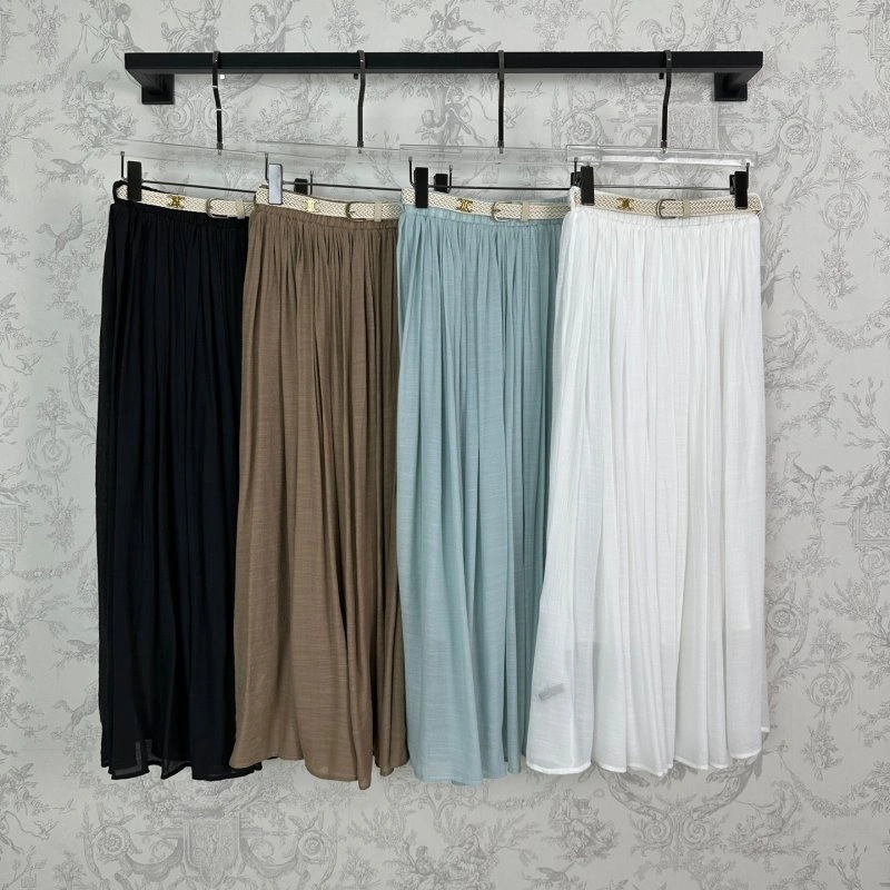 Celine Dress