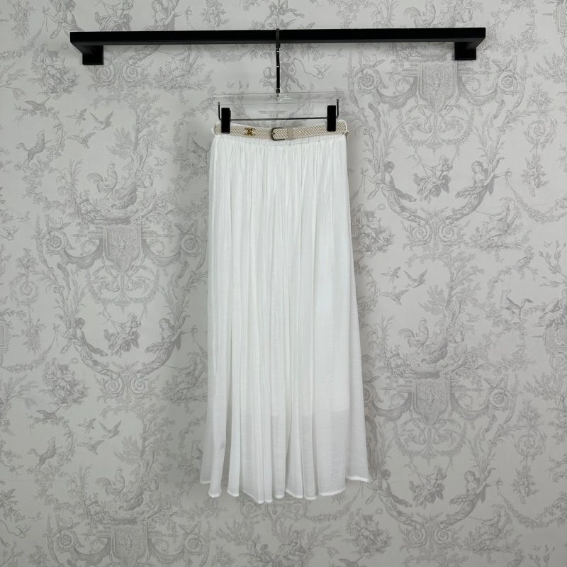Factory-made Celine Dress