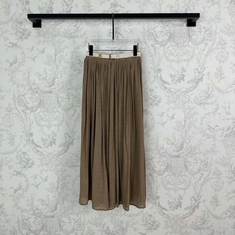 Factory-made Celine Dress