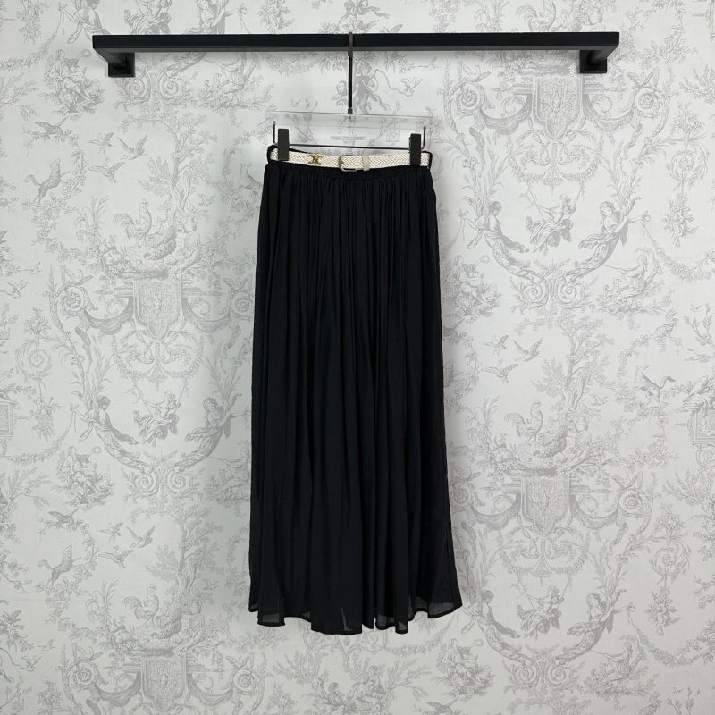 Factory-made Celine Dress