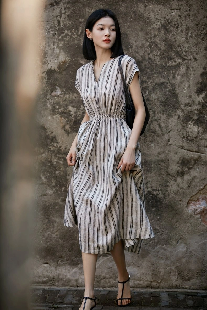 Bargain Celine Dress