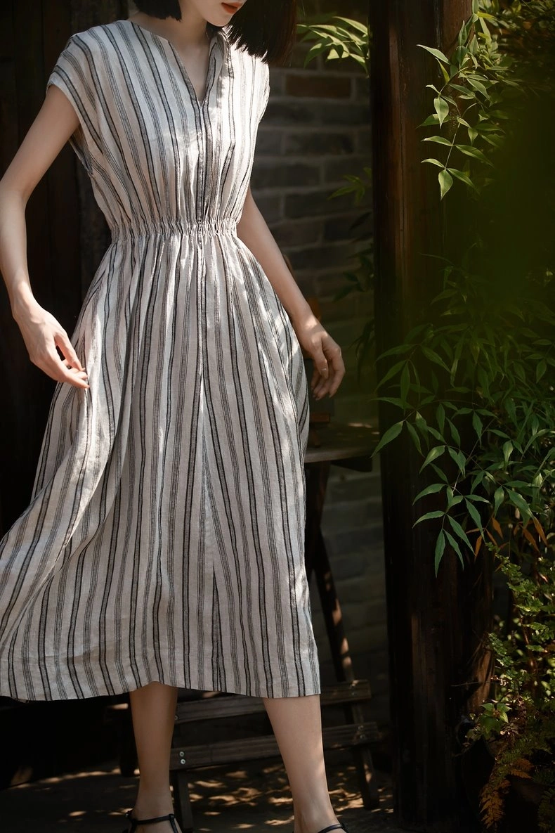 Bargain Celine Dress
