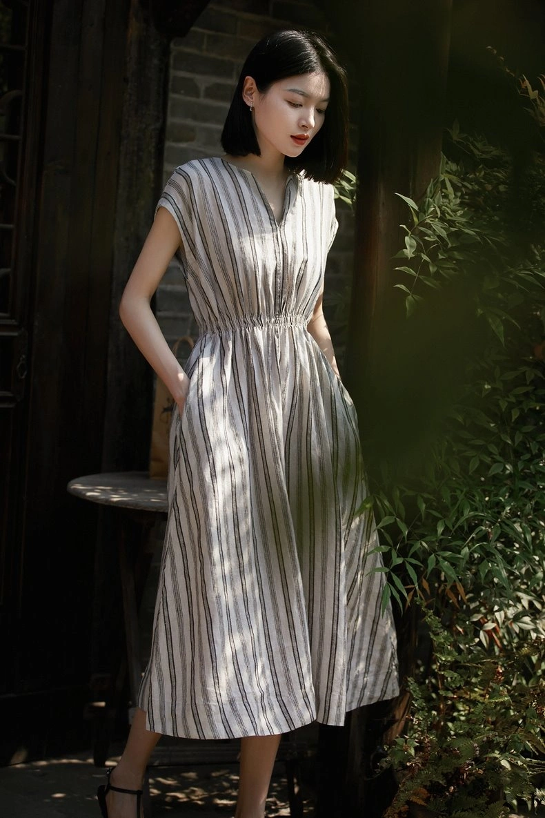 Bargain Celine Dress
