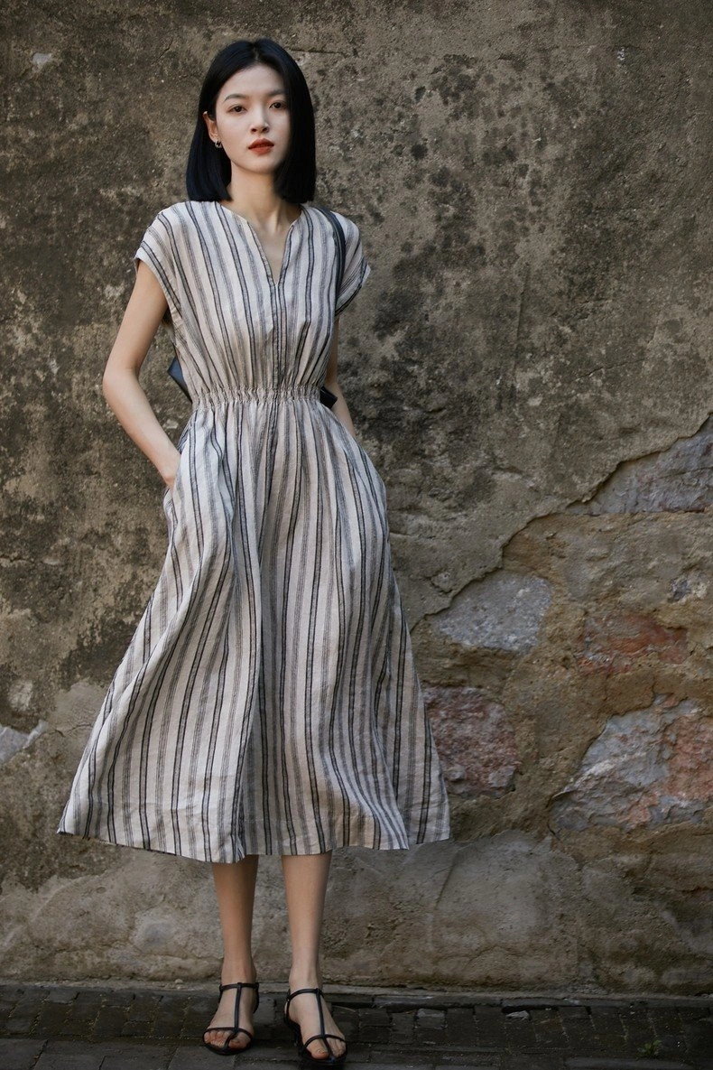 Bargain Celine Dress
