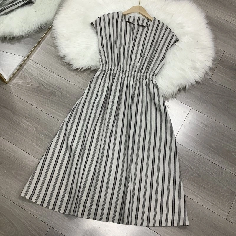 Bargain Celine Dress