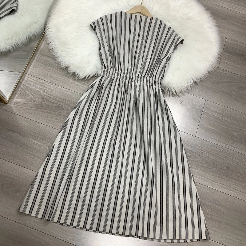 Bargain Celine Dress