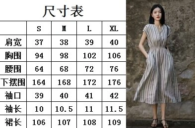 Bargain Celine Dress