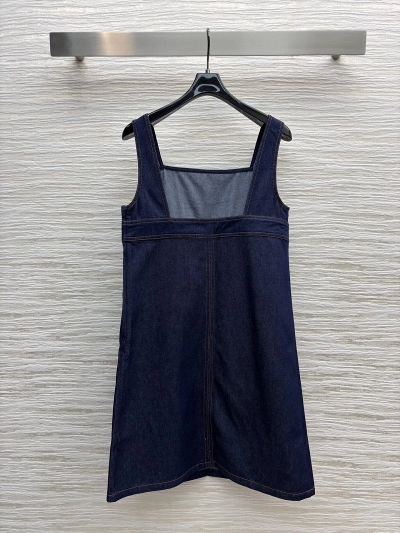Cut-rate Celine Dress