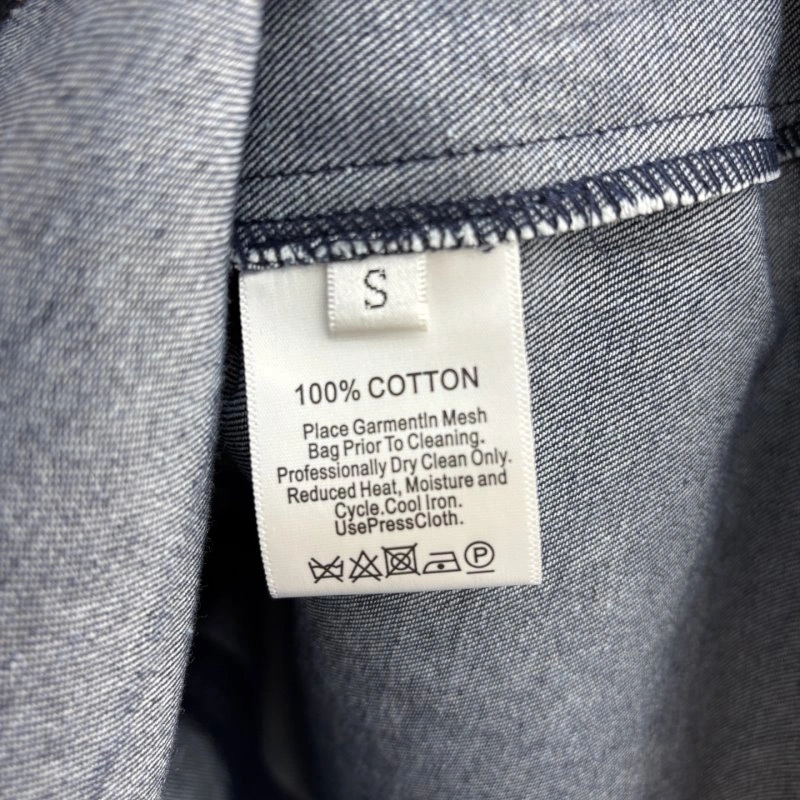 Cut-rate Celine Dress