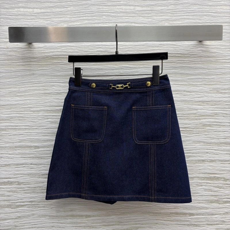 Celine Dress