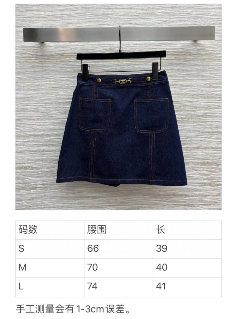 Original Celine Dress