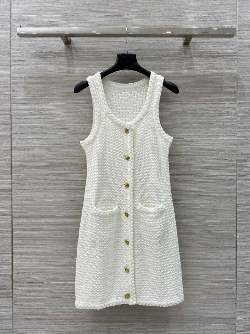 Celine Dress