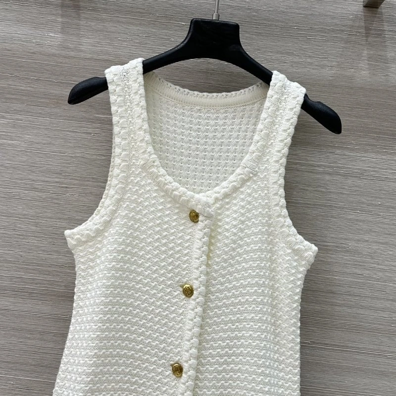 Genuine Celine Dress