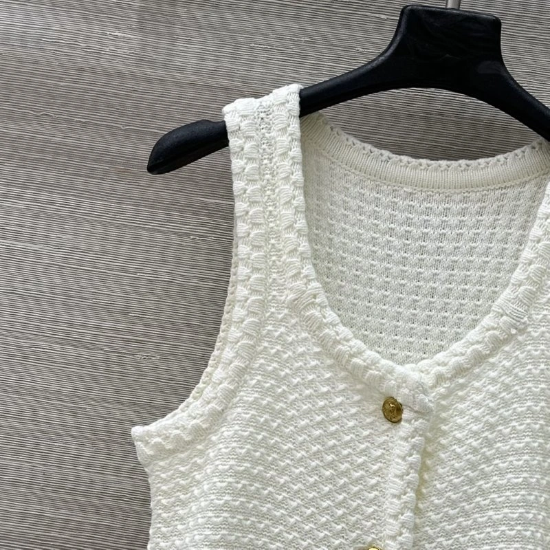 Genuine Celine Dress