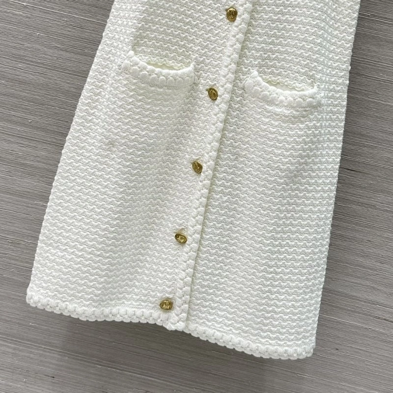 Genuine Celine Dress