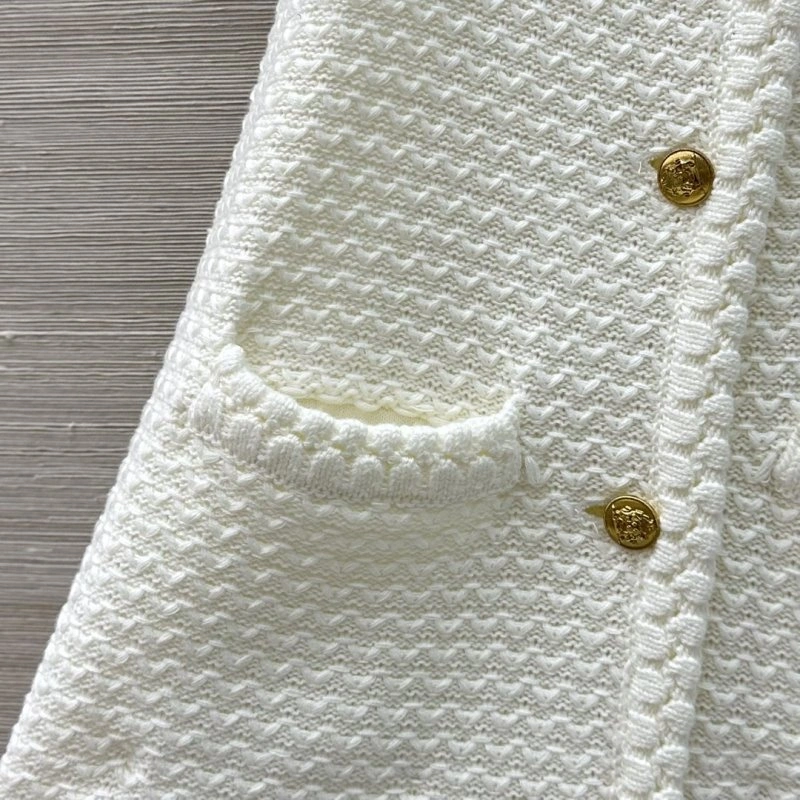 Genuine Celine Dress