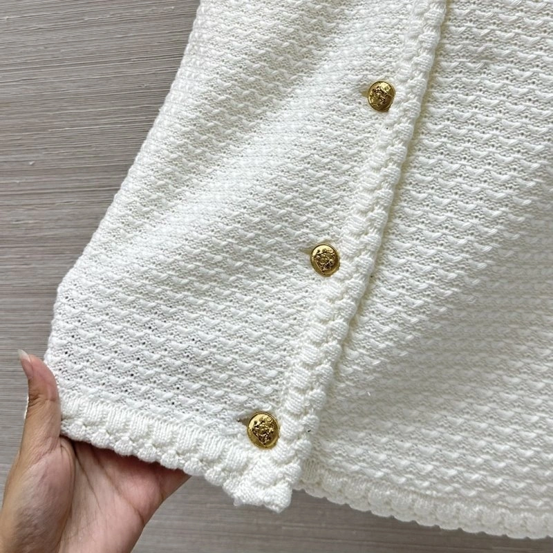 Genuine Celine Dress