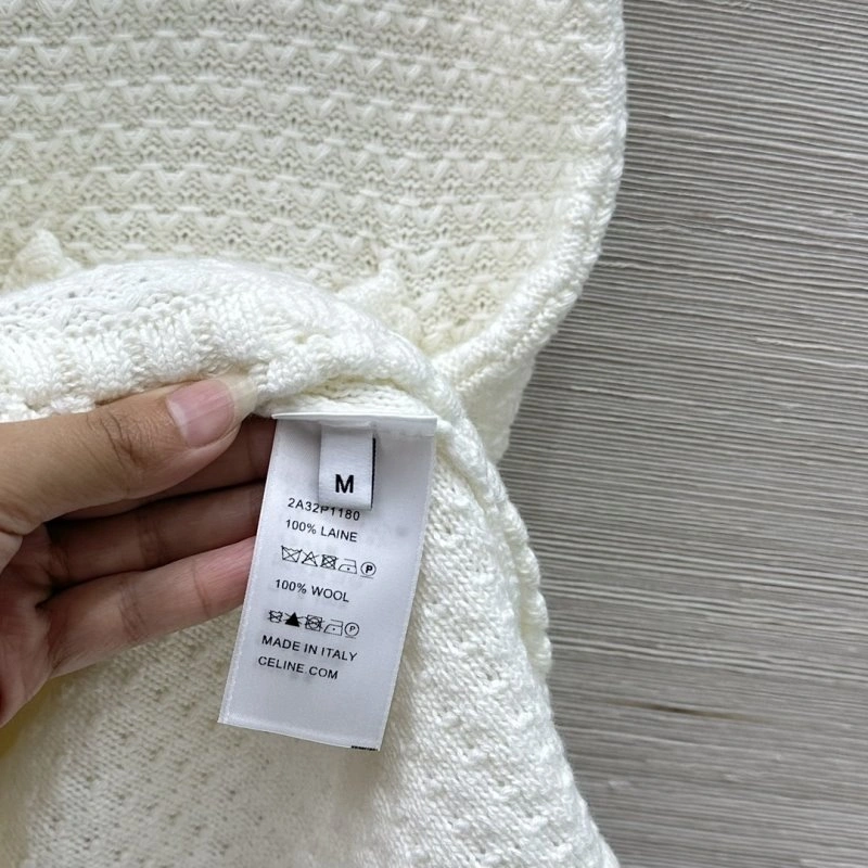 Genuine Celine Dress