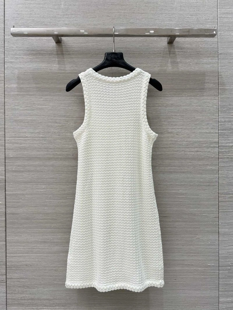 Genuine Celine Dress