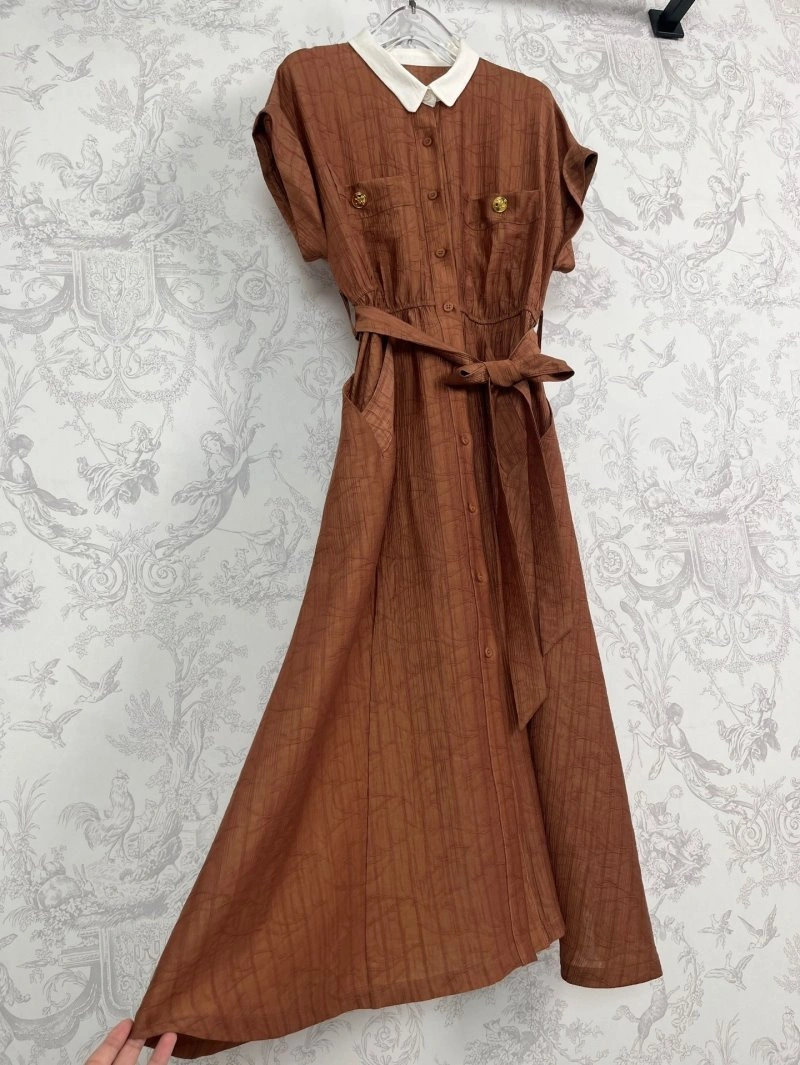 Inexpensive Celine Dress