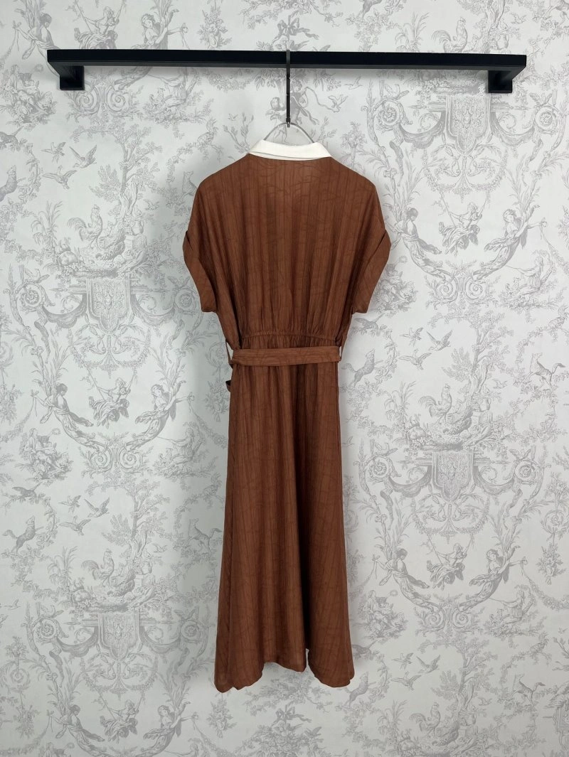 Inexpensive Celine Dress