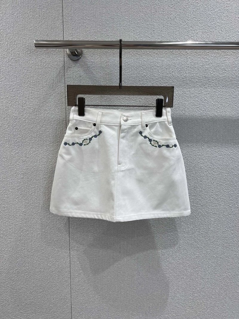 Celine Dress