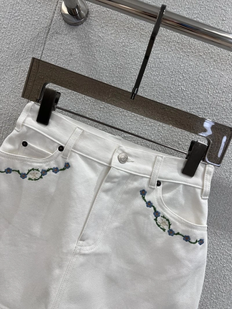 Authentic Celine Dress