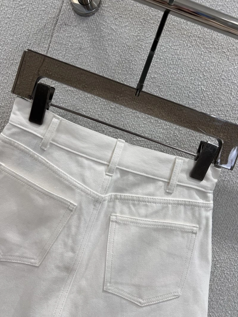 Authentic Celine Dress
