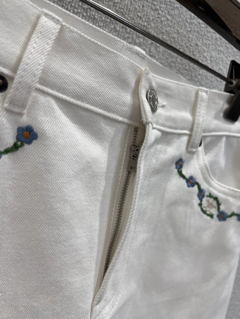 Authentic Celine Dress