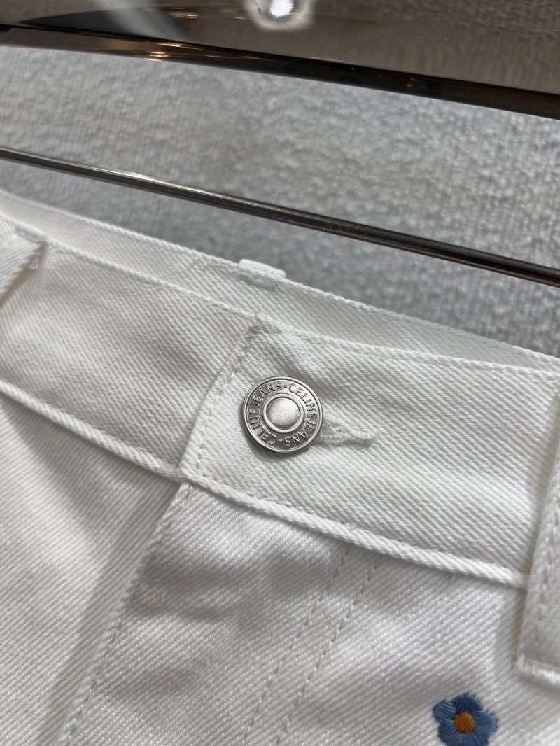 Authentic Celine Dress