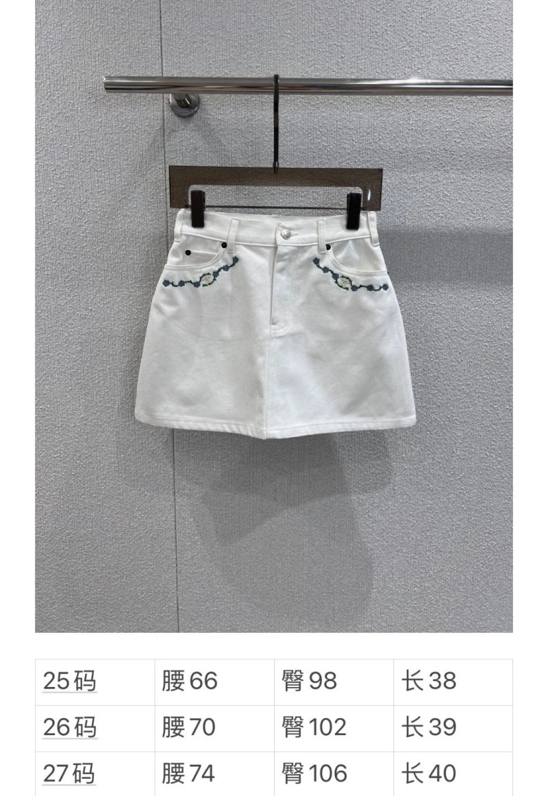 Authentic Celine Dress